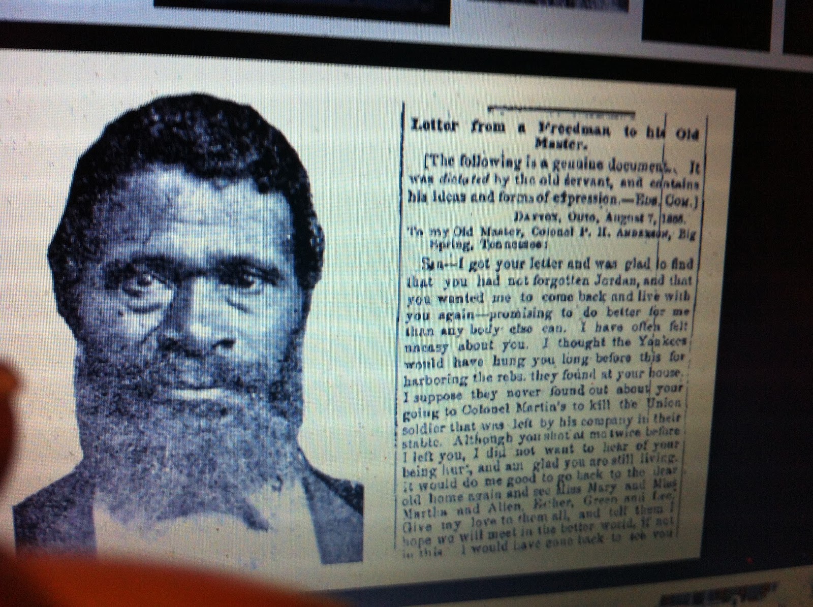 THE BLACK SOCIAL HISTORY:: BLACK SOCIAL HISTORY - AFRICAN AMERICAN ...