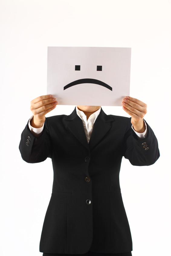 Plan de Negocios AIEP 2013