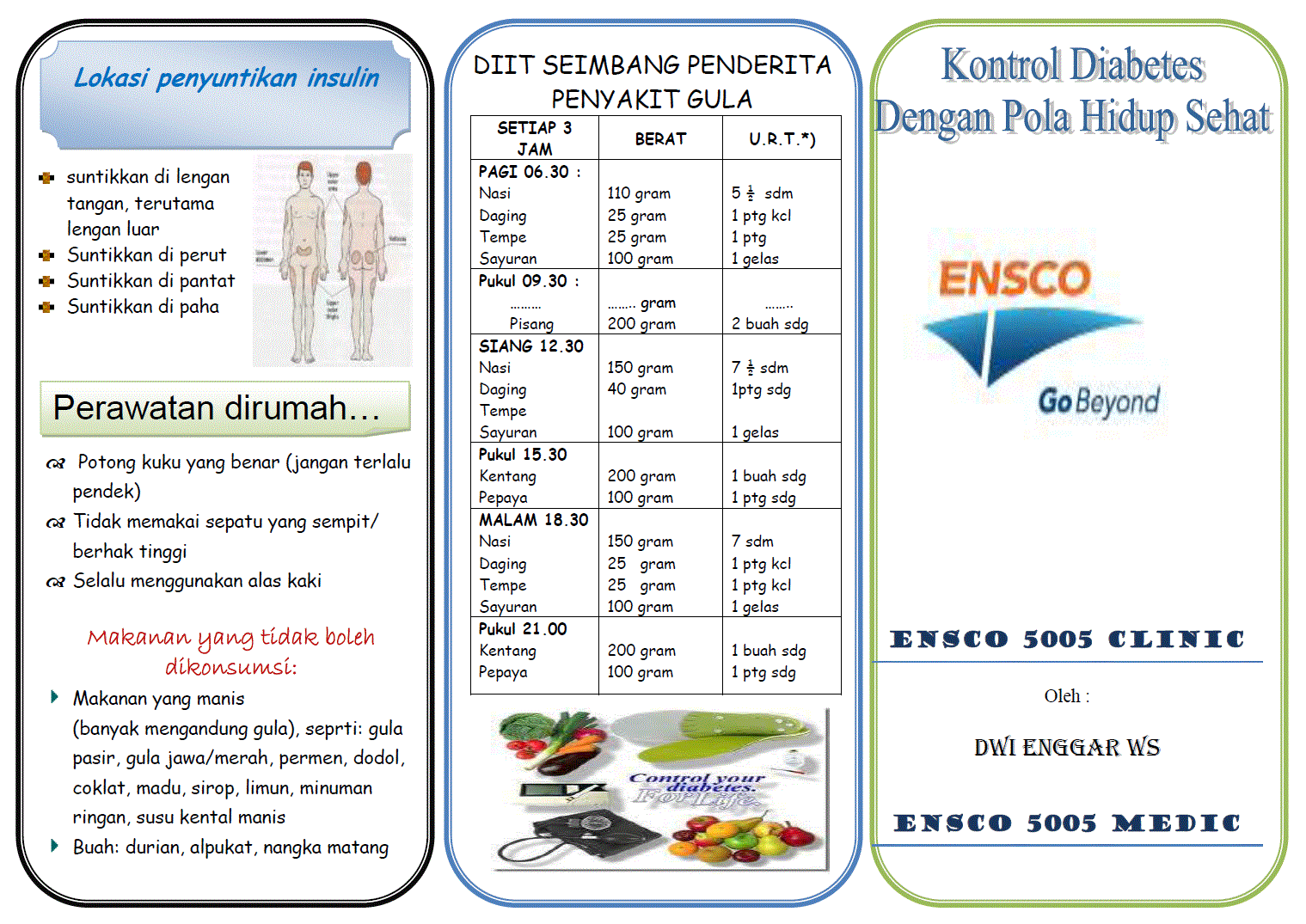 leaflet dm - wood scribd indo