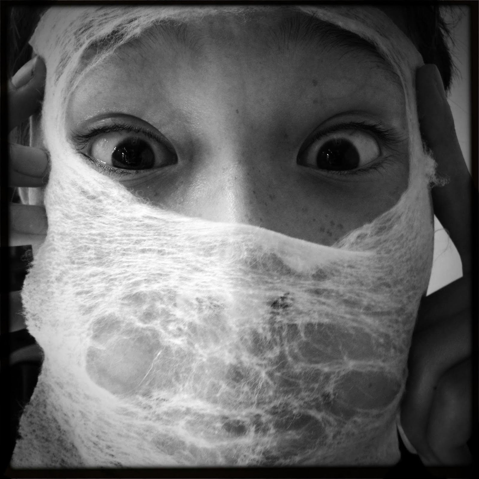 Jennifer Fero's Instagram, Twitter & Facebook on IDCrawl