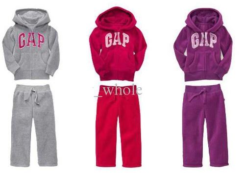 Ropa: GAP