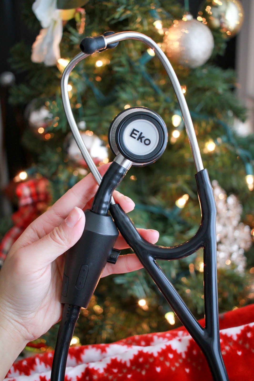 THE ULTIMATE MEDICAL GIFT GUIDE
