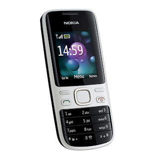 Nokia 2690 ~ Mobile Famous