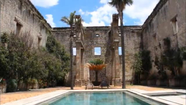 Como llegar a Temascalcingo, Estado de México