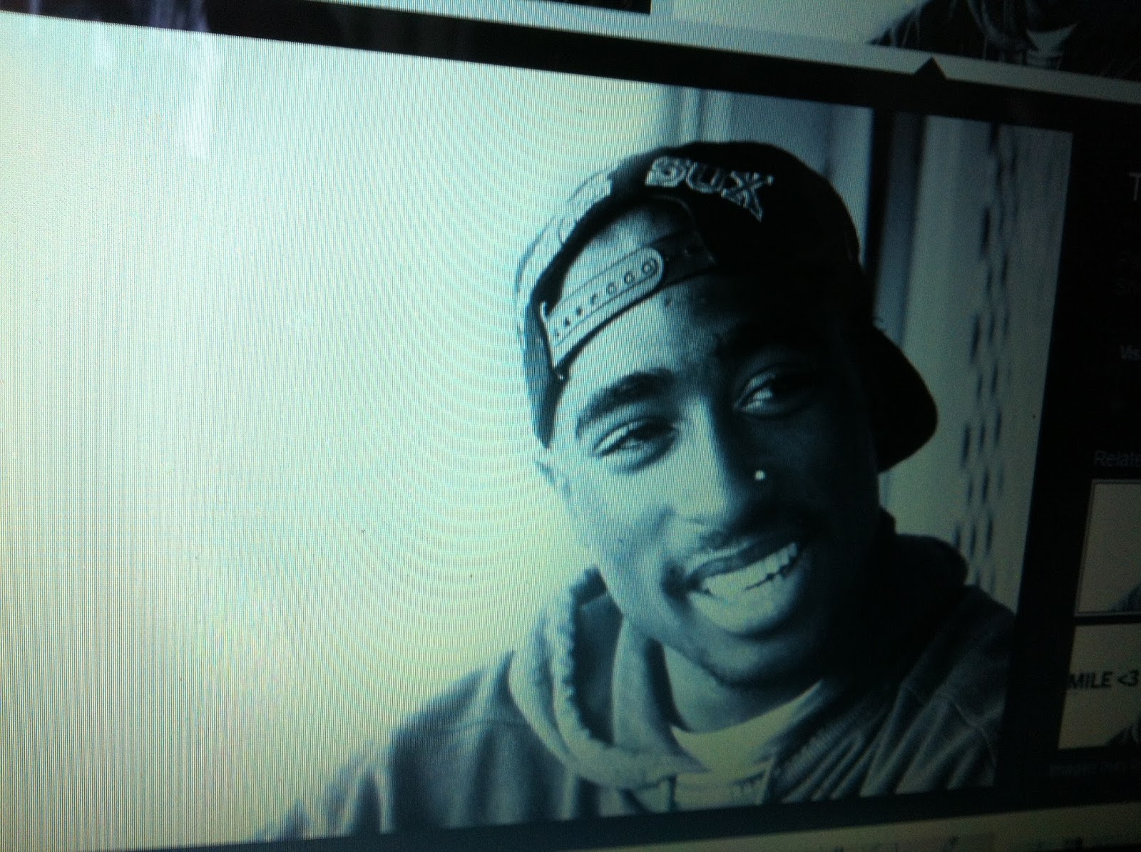 THE BLACK SOCIAL HISTORY:: BLACK SOCIAL HISTORY - AFRICAN AMERICAN ...