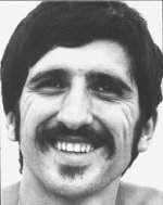 F.C. Luigi Meroni 1972: Storia Del Club