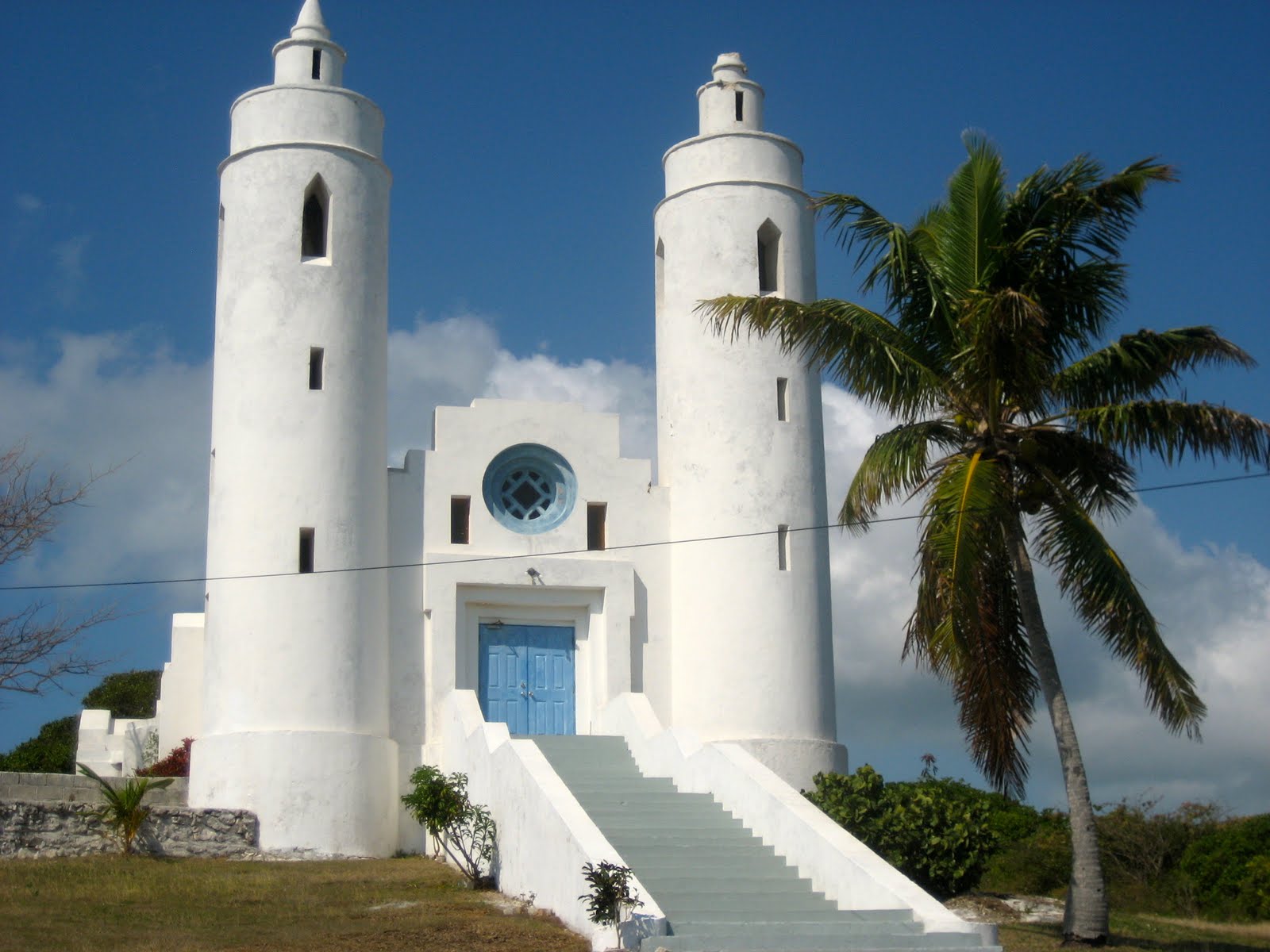 1000+ images about the Bahamas on Pinterest | The bahamas, Nassau and ...