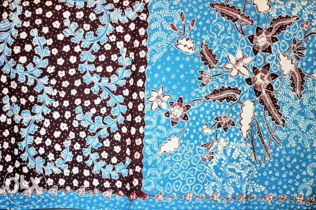 seni rupa terapan ~ Seni budaya ku indah