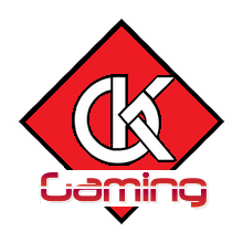 KG Gaming