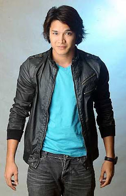 OST Drama Melayu Terbaru|Download Lirik Semua Lagu | Lagu Terbaru ...