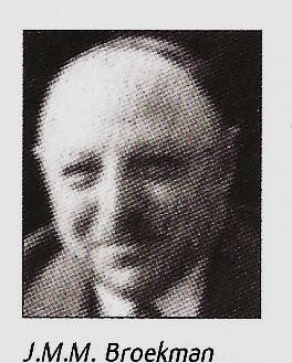 Hier en daar in de Venestraat