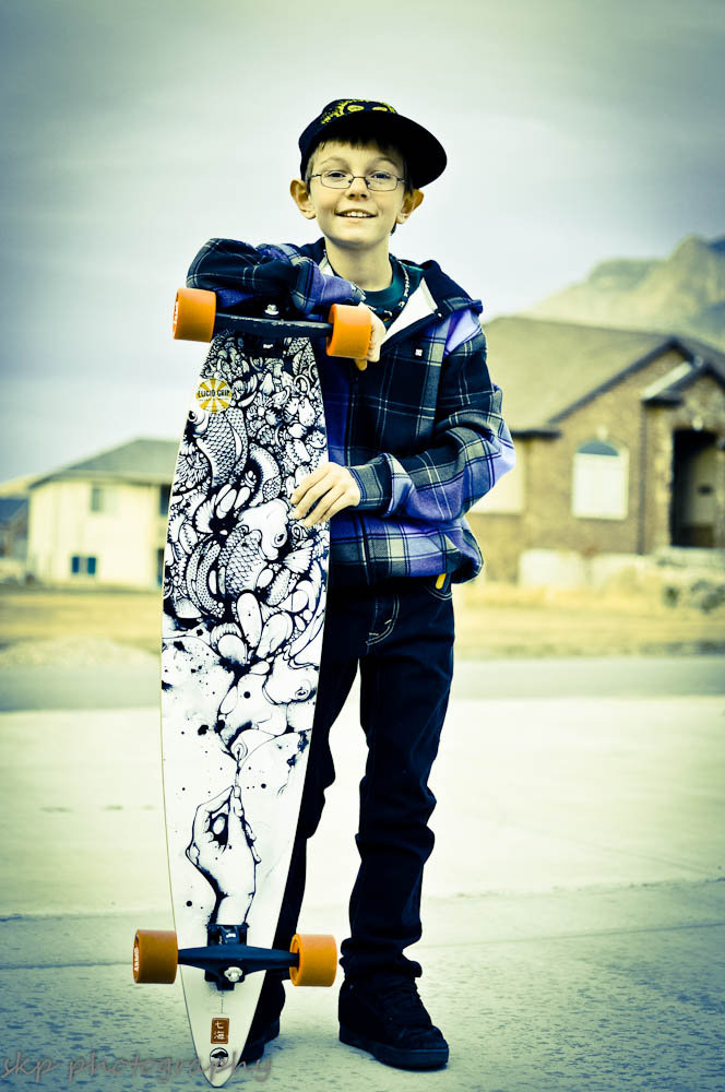 SKP Photography: "Kade and Kaley"