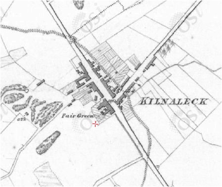 The Backwoodsman: Traditional Trades