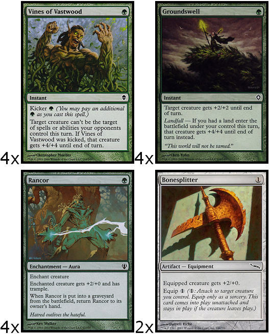 Magic Peão São Paulo: Novo BG Infect