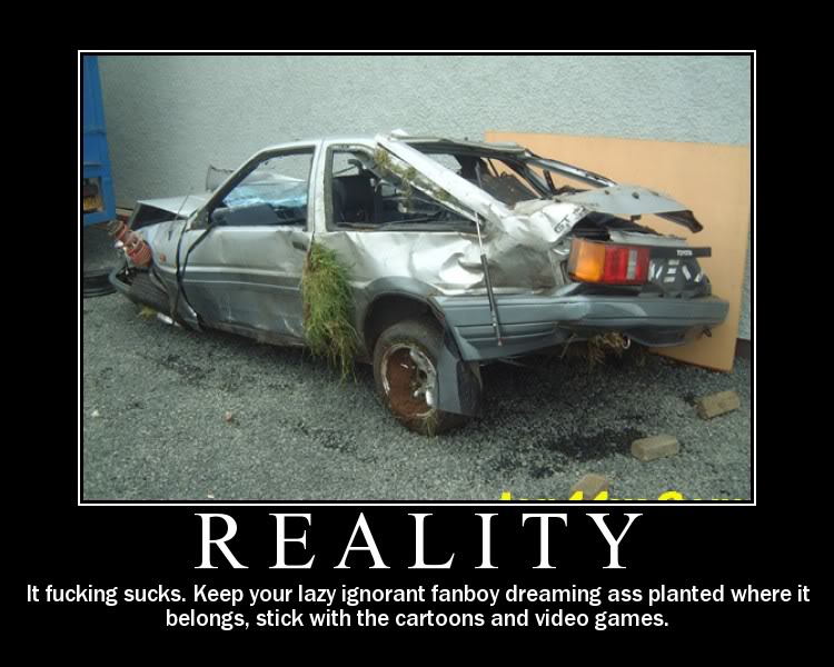 Funny Picture: Funny Bubble captions to these photos