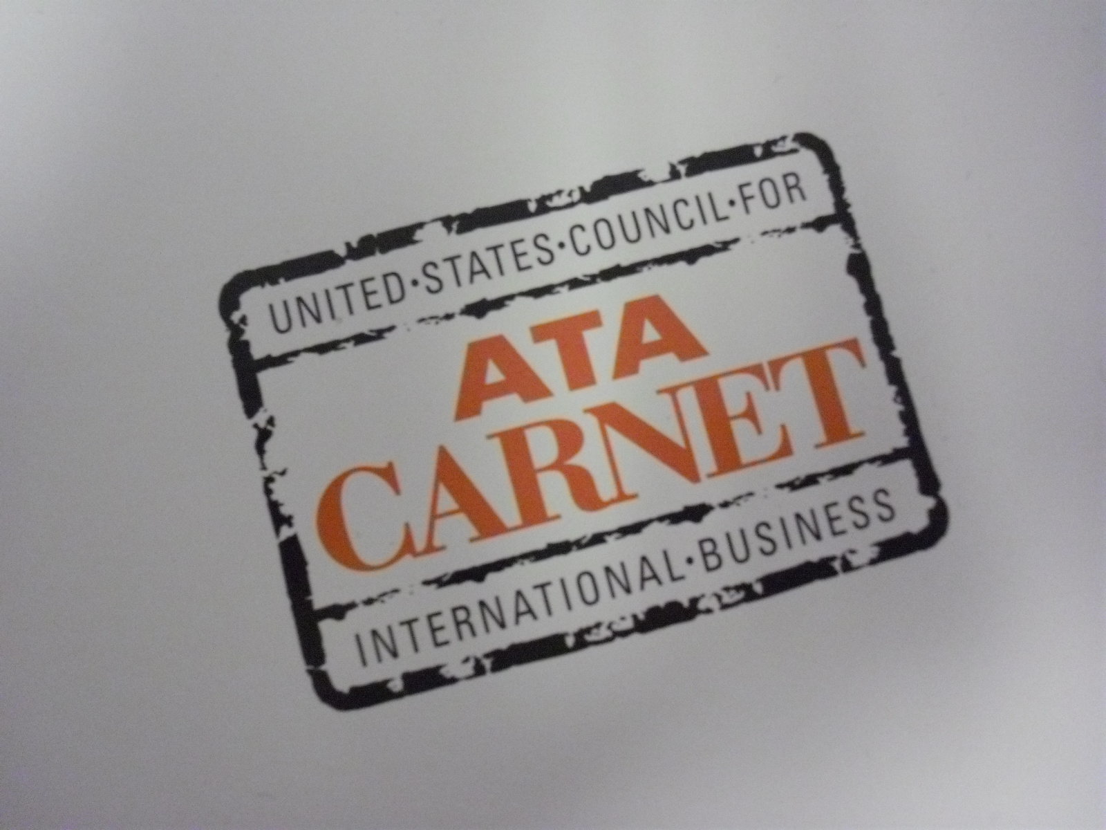 Legacy: Do you need an ATA Carnet for your shipment?