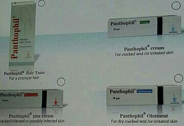 Ezudeen-philadelphia: http:// ezudeen Nageeb Philadelphia ...