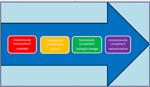 Te Whetu: APC. Changes in Practice