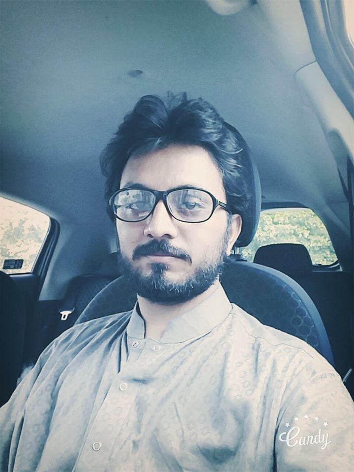 How Inamul Haq Mansoor succeeded in Shopify | SEO Episodes: How Inamul ...