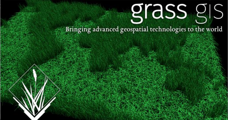 NUGIS :: Free and Open Source GIS // Geoinformatics Community and ...