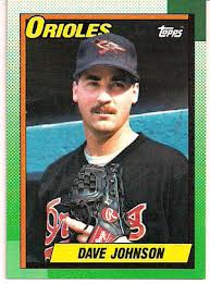 T. Sean Purpose Pitch: It was 23 years to the day...