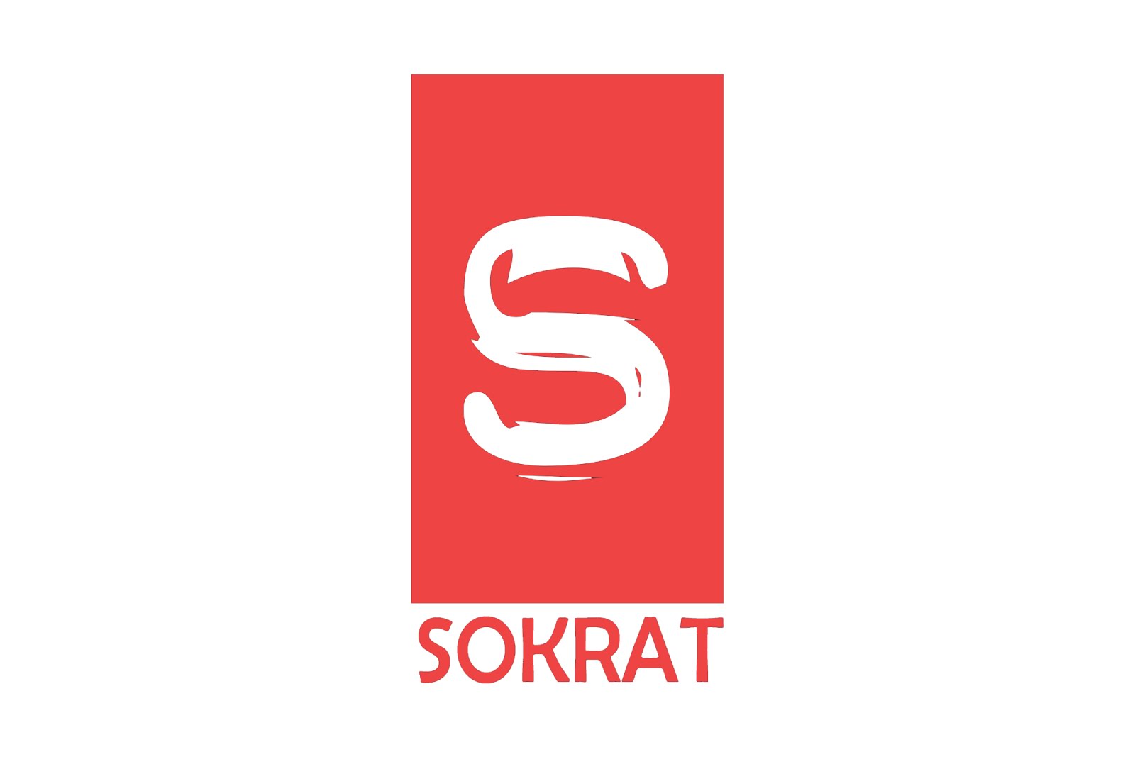SOKRAT