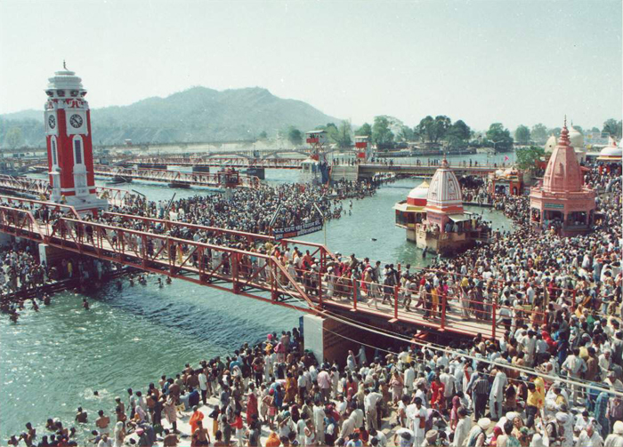 Travel across India | Bharat Expedition: MUST SEE 101 places in India