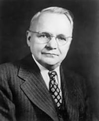 What Is Spectrum Analyzer And How Does It Work? - Sciengit | Science ...