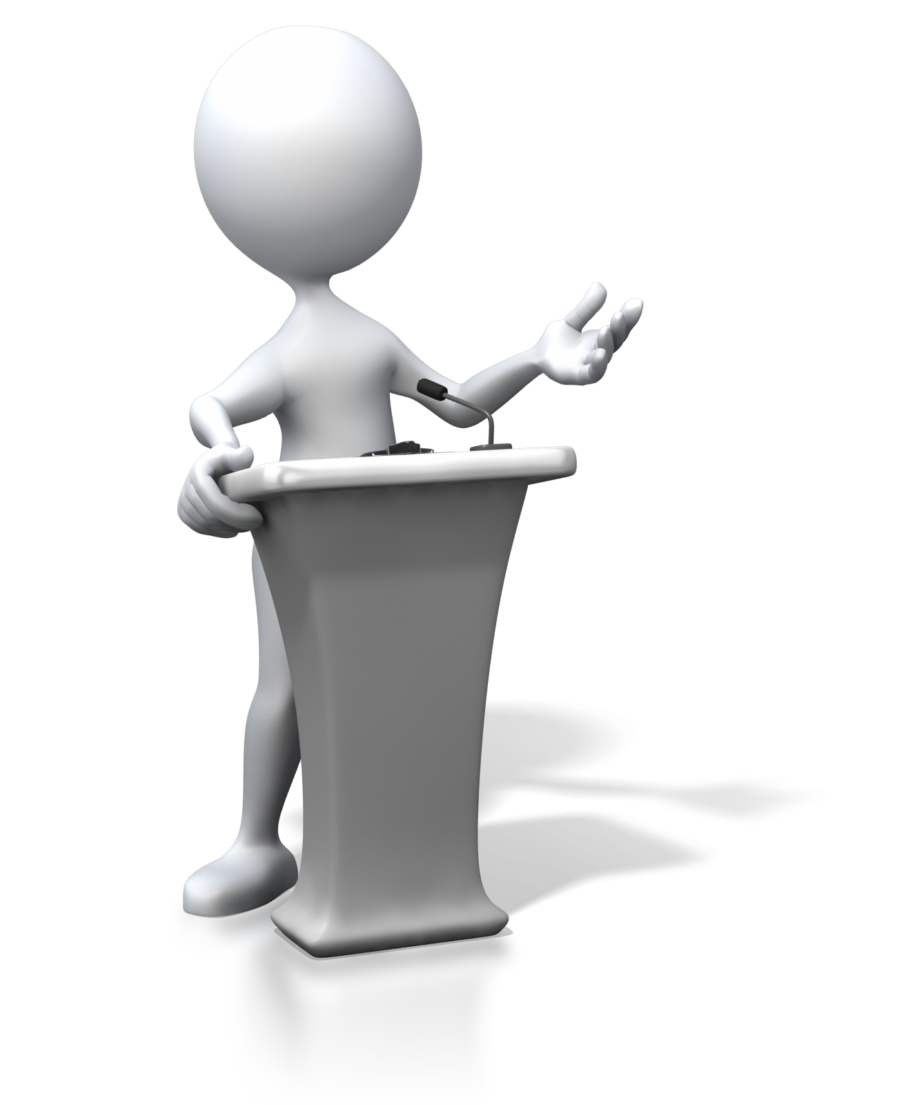 Awakening - Teaching Bible to Children: 3 - D Stick Figures!