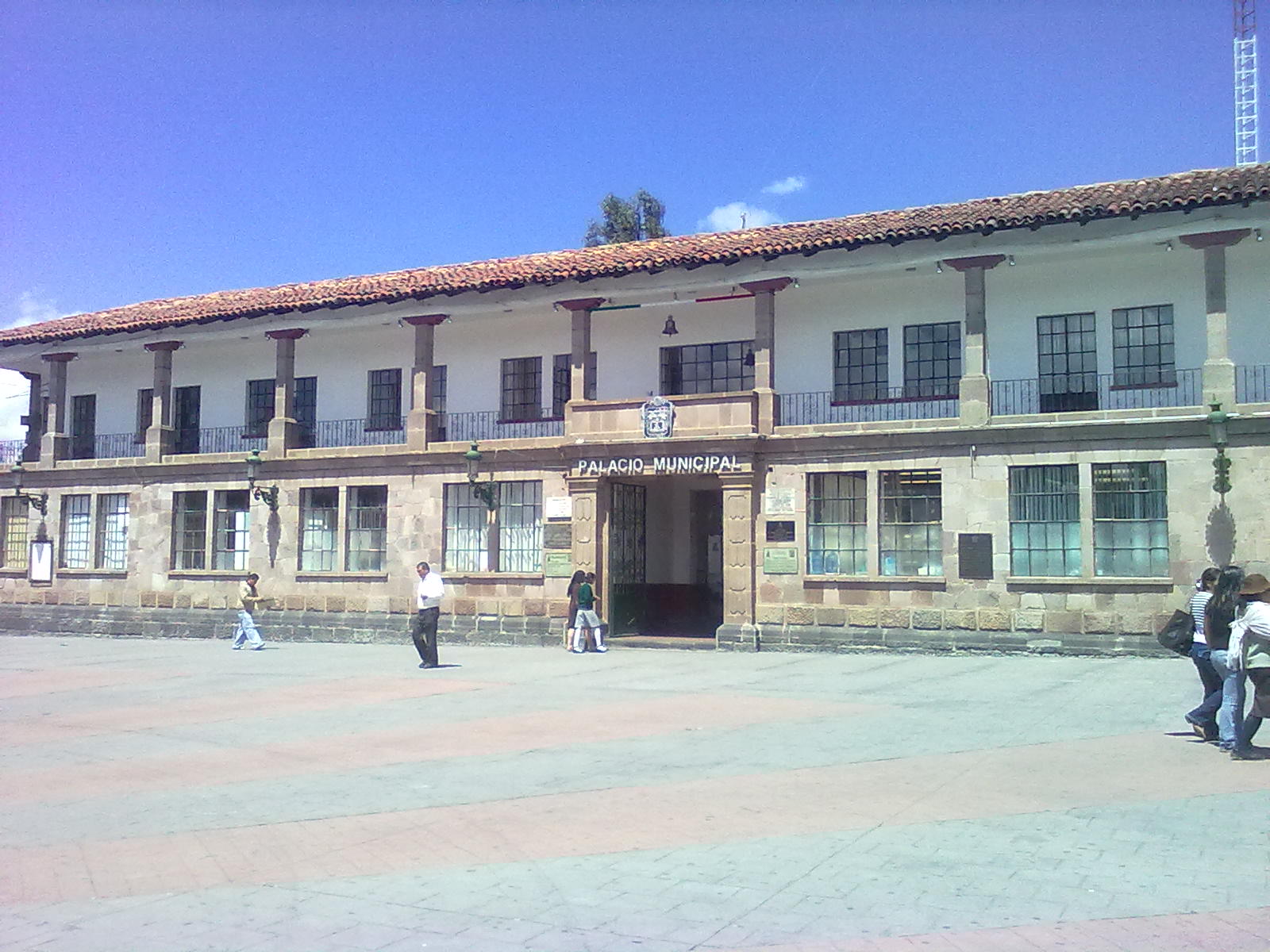 ATLACOMULCO UNA CIUDAD MAGICA: ATLACOMULCO