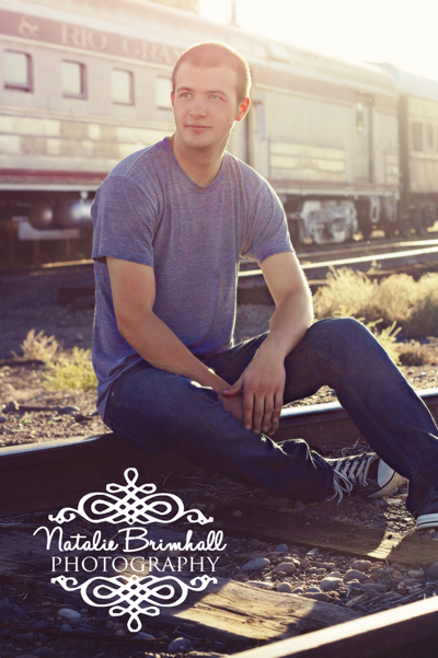 NatSprat: My Brother, Brett