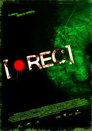 Zombies Vs Infectados: [•REC]