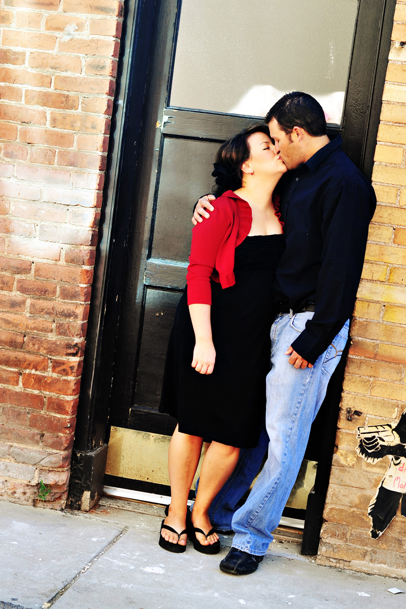 Diane Lott Photography