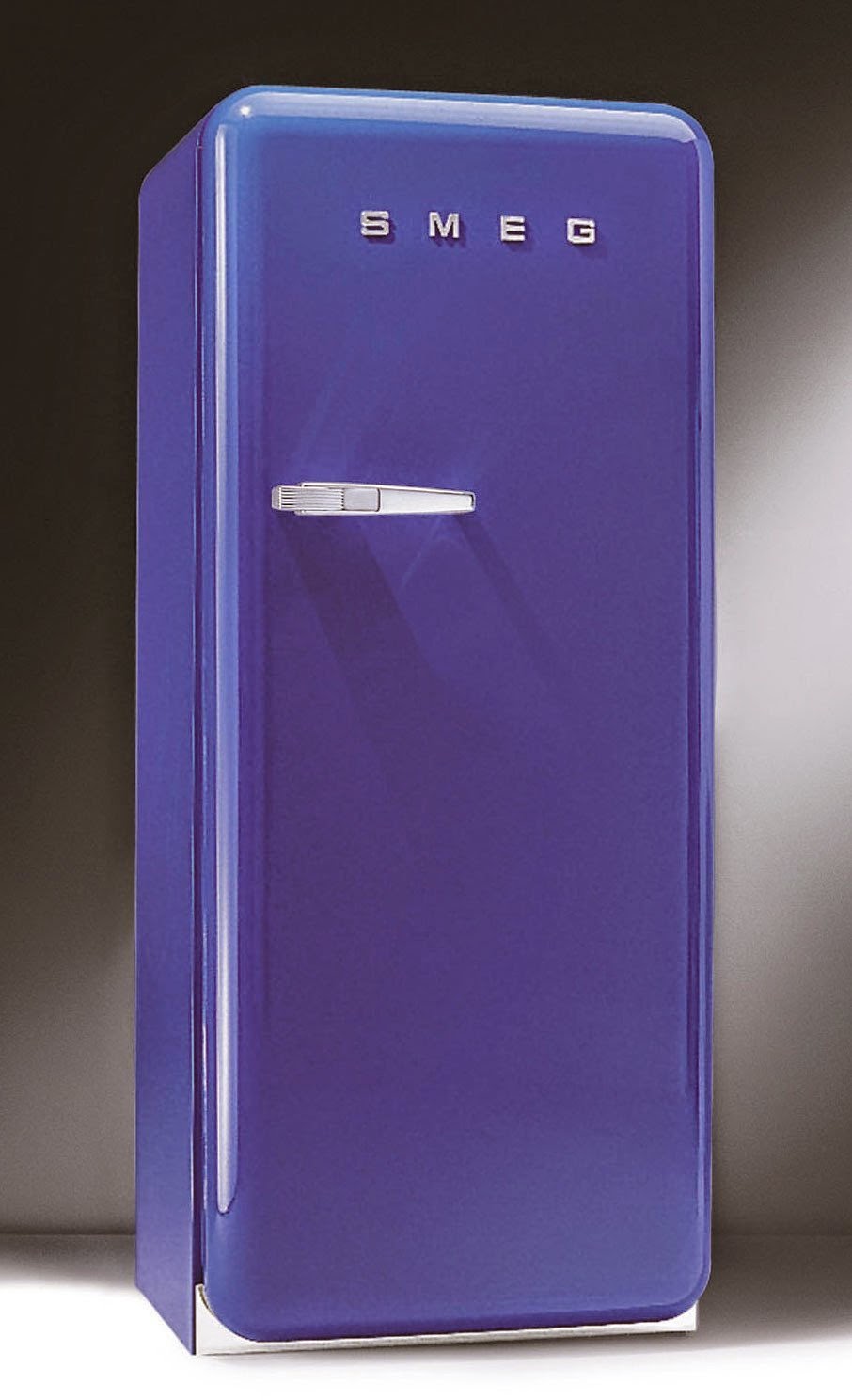 retro fridge: retro fridge freezer