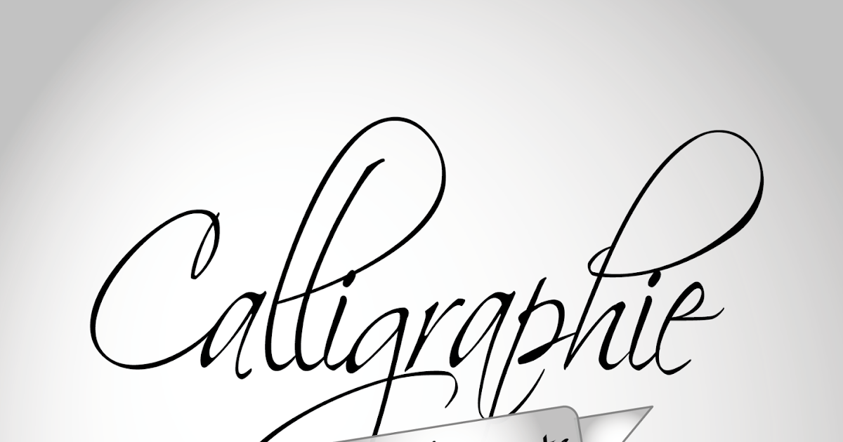 Calligraphie, l'art des mots en Europe centrale et orientale: Propos