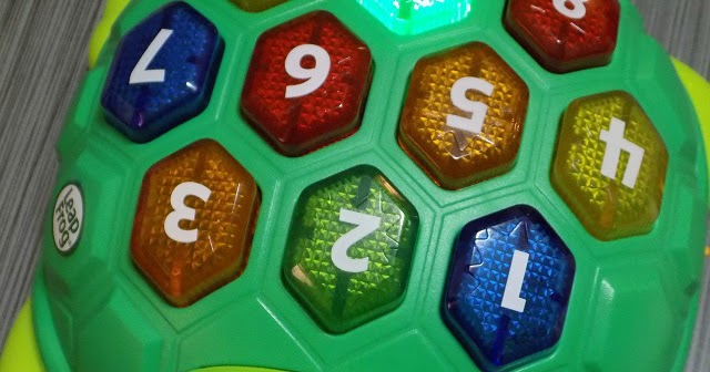 One Savvy Mom ™ | NYC Area Mom Blog: Melody the Musical Turtle™ From ...