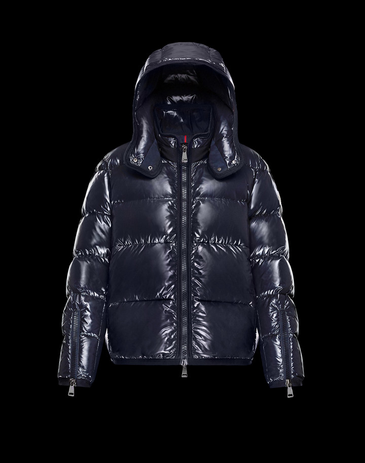 caciula moncler