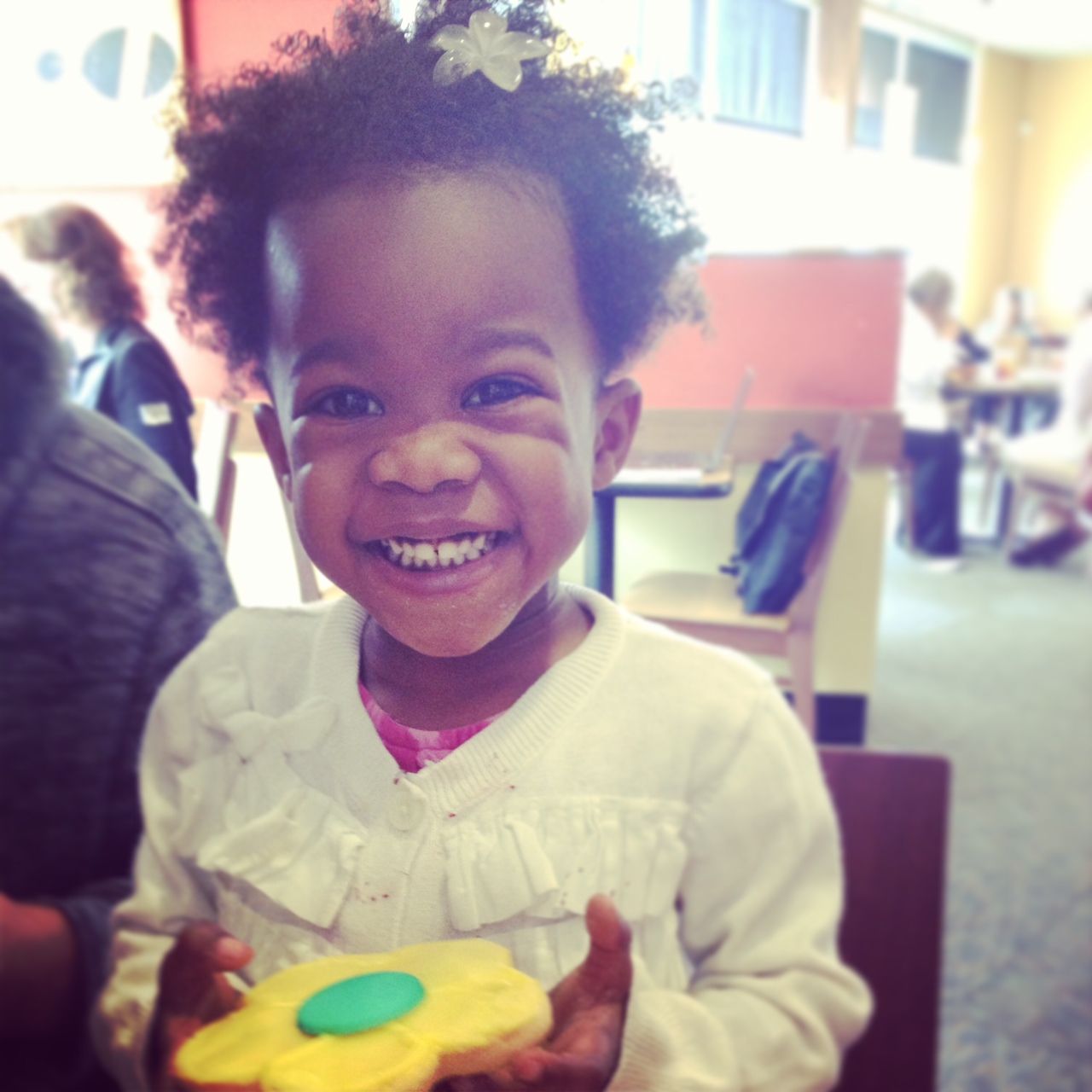 Amanda Purvis's Instagram, Twitter & Facebook on IDCrawl