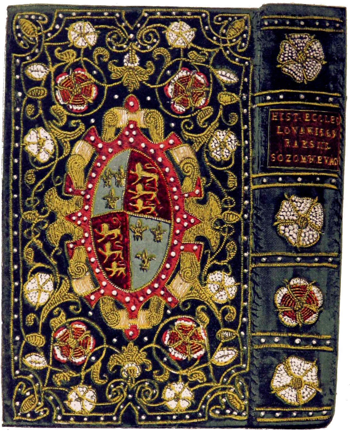 Homespun Stitchworks..... For the love of vintage: April 2014