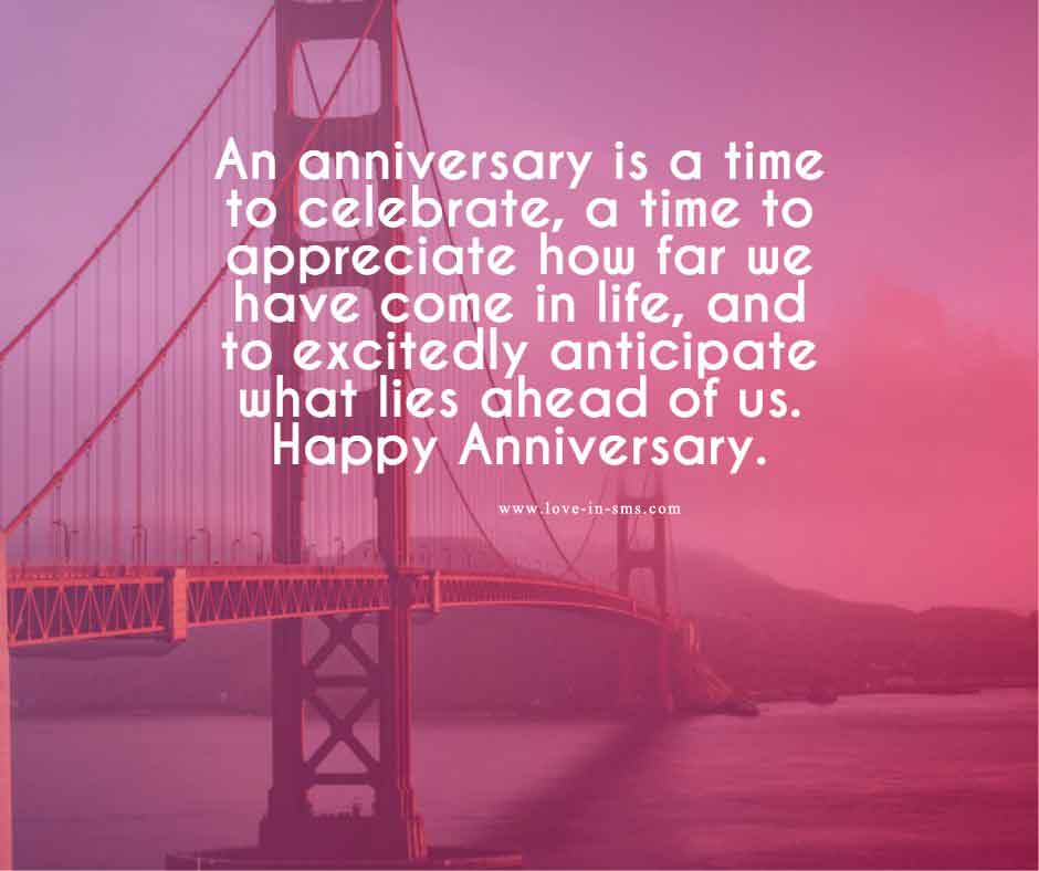 104 Best of The Best Happy Anniversary Quotes, Wishes With Images