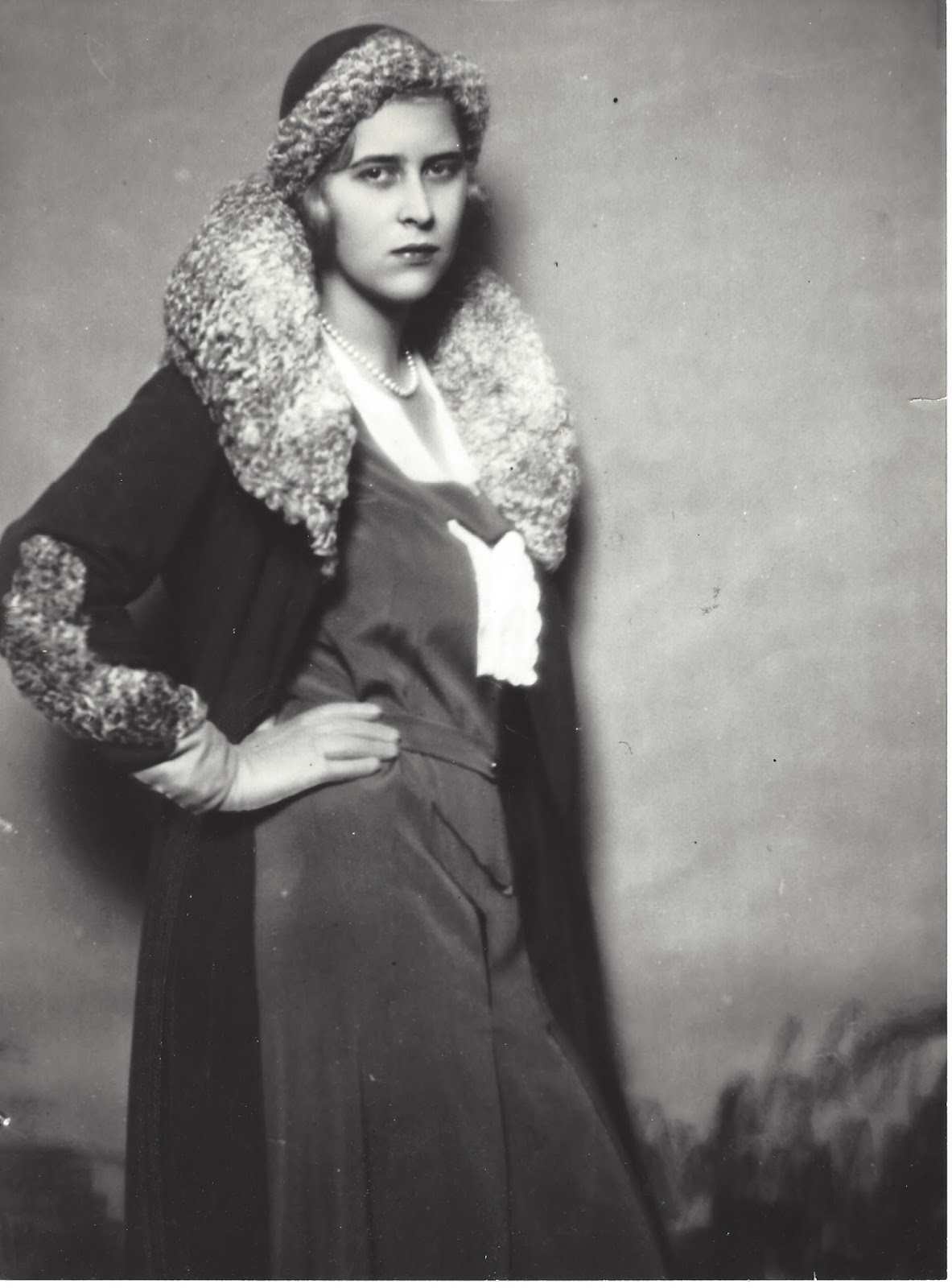 Royal Musings: From my photo collection