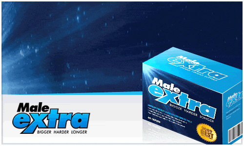 grow a bigger penis: nitric oxide power your erection