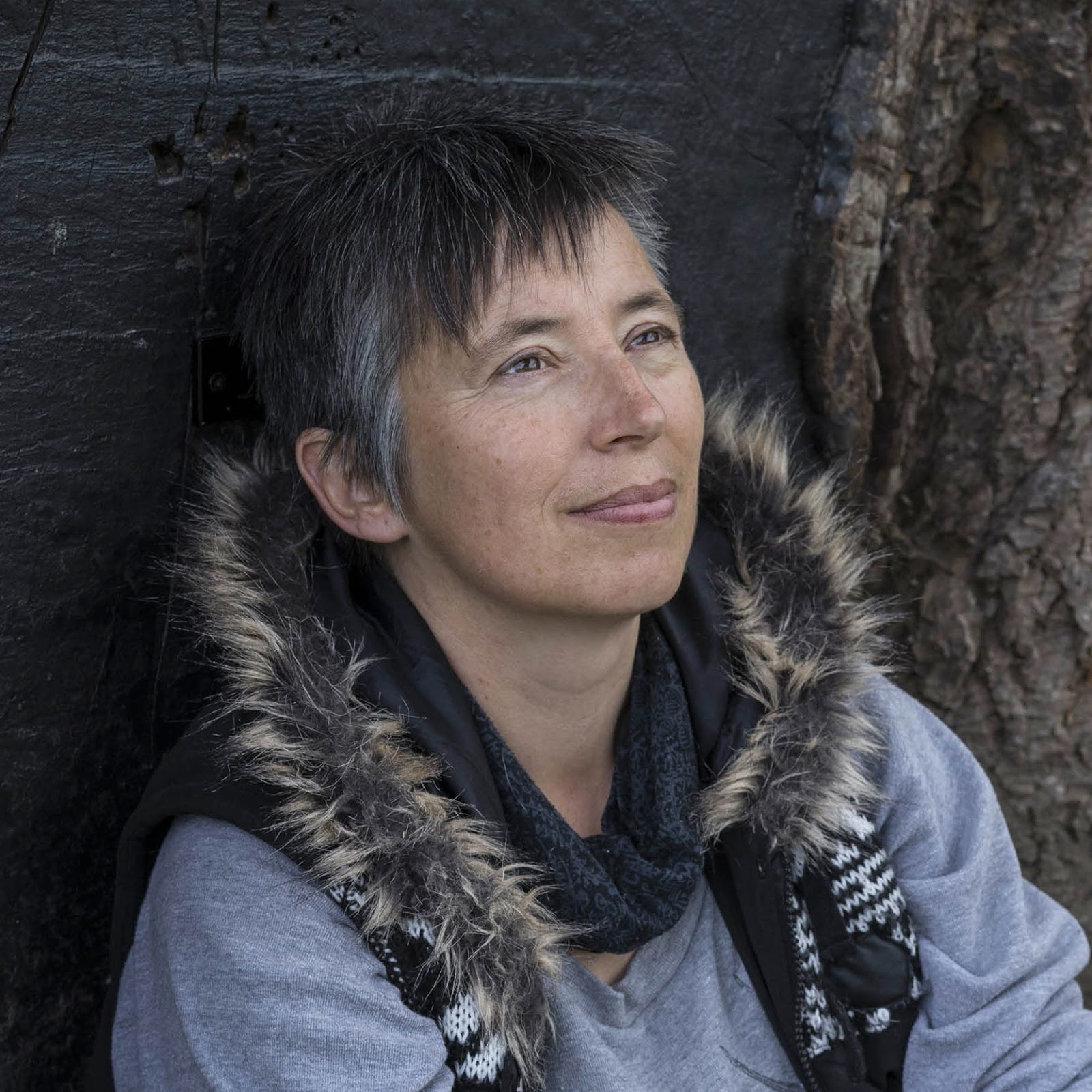 Emergence: It’s about time too – by Phil Ralph