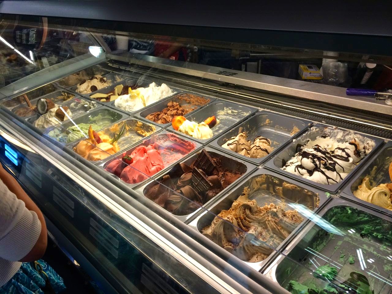 Pleasant Living: METRO MARKET MADISON, WISCONSIN