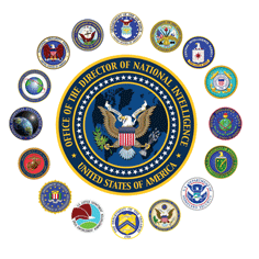 War News Updates: U.S. Congress Wants Answers From The U.S ...