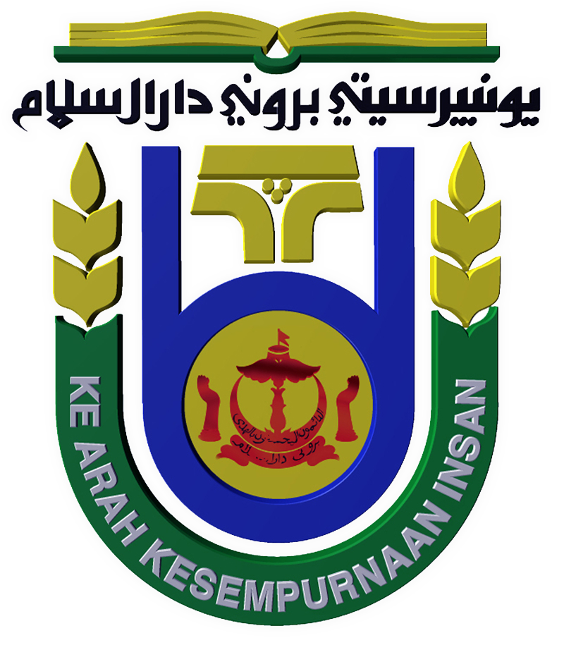 Komuniti dan Teknologi