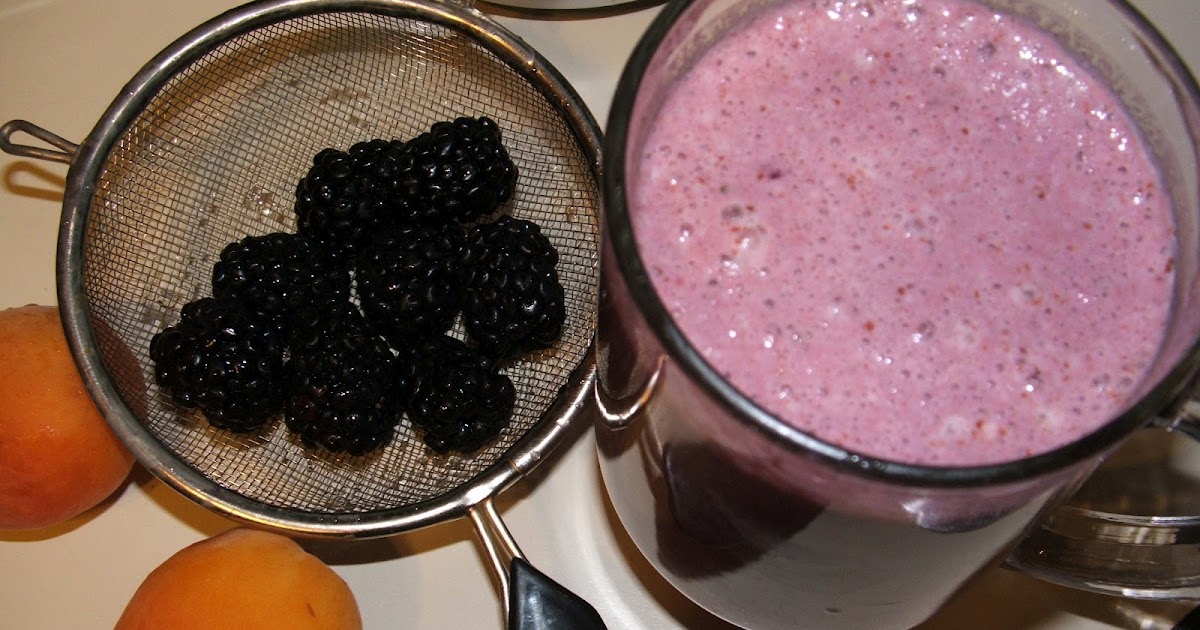 God's Growing Garden: Libre Tea Infuser GIVEAWAY