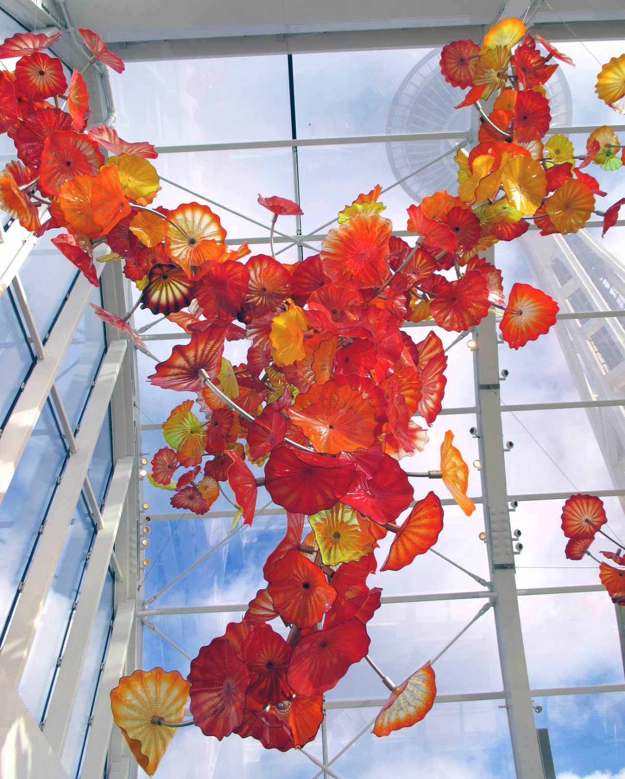 My Petal Press Garden Blog