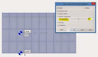 Revit 2015 - Transparency in Elevation or Section Views – ARKANCE UK ...