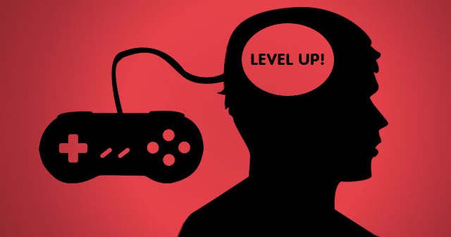 15 Game Ideas for the Psychology Classroom - Syandi Gafri